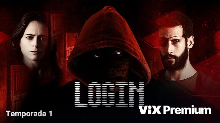 Prime Video: Skam España season-1